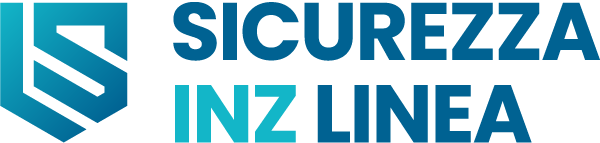 Sitemap - Burslem-Leopard